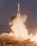 EEC’s Space Heritage: Decades of Innovation Leading to the Commercial ...