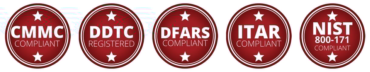 U.S. based Electron Energy Corp. produces DFARS compliant magnets