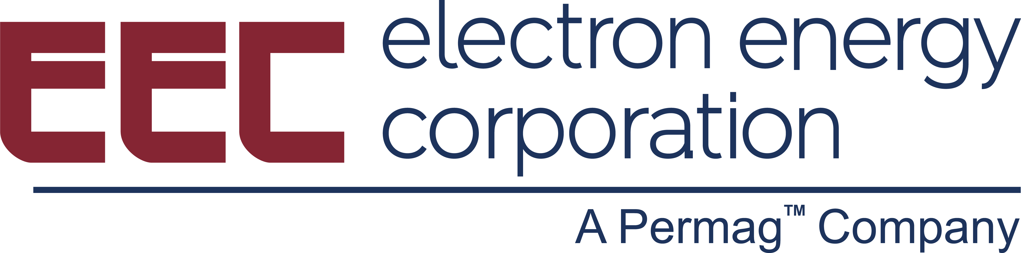 Demystifying Stators: Understanding Their Role in Electric Motors and ...