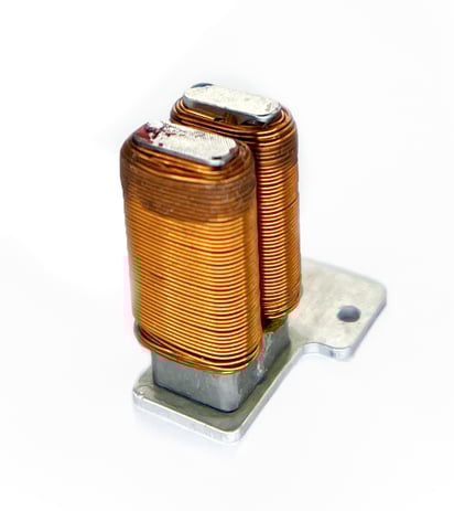 Electromagnets Unveiled: Exploring the Science Behind EEC's Advanced ...