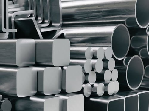 Crafting Excellence Precision Machining Across Industries