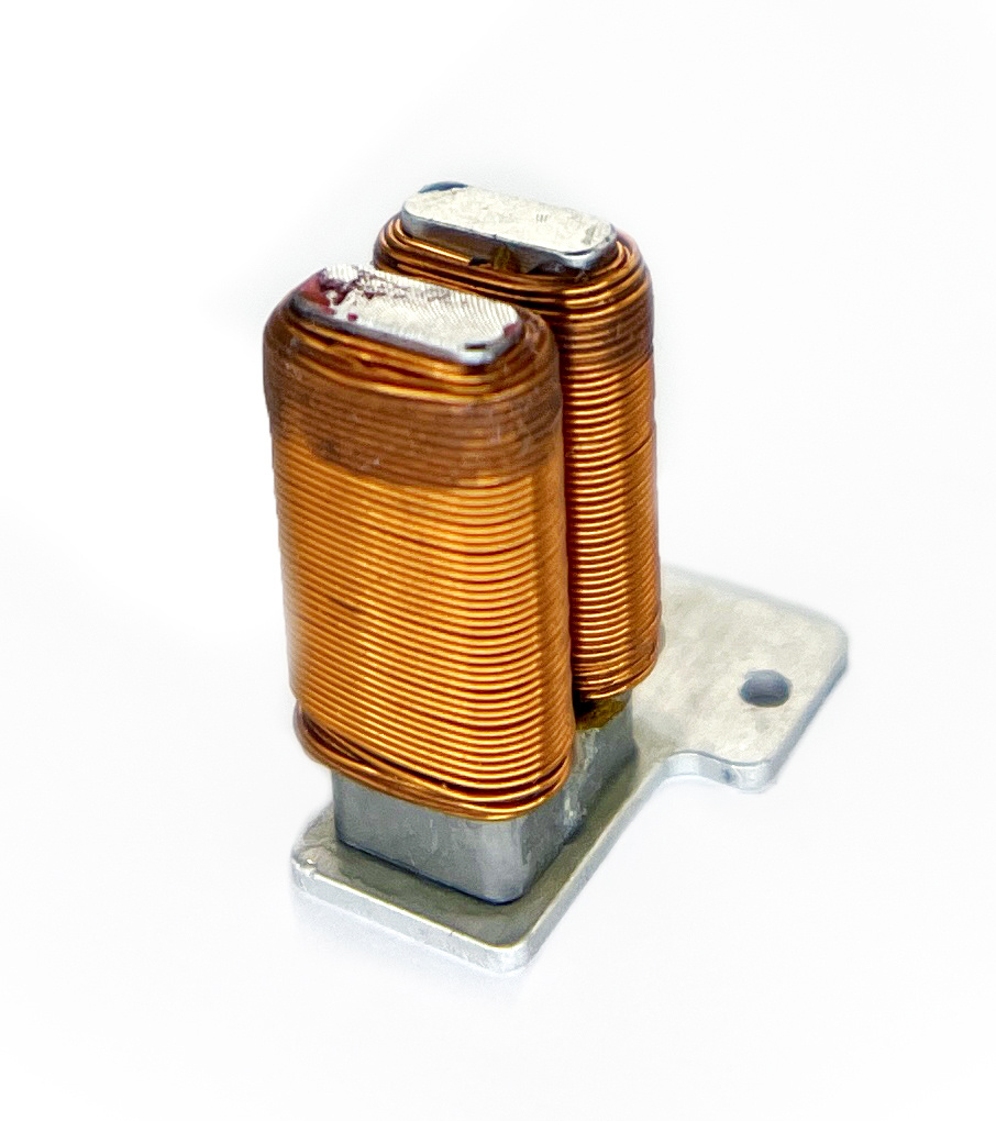 Electromagnets Unveiled: Exploring the Science Behind EEC's Advanced ...